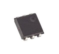 China DS2502G+T&R for sale