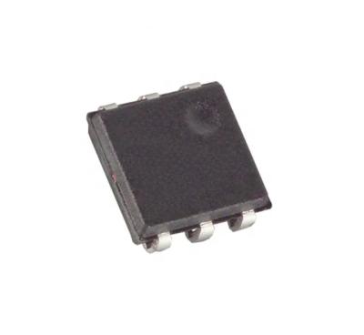 China DS2502G+T&R for sale