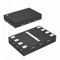 China MX25V2035FZUI for sale