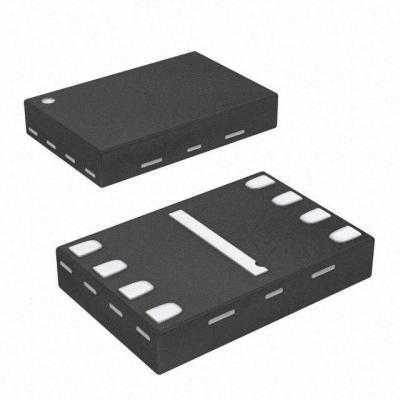 China MX25V2035FZUI for sale