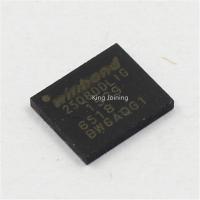 China W25Q80DLZPIG for sale