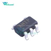 China MAX4022EEE+T for sale