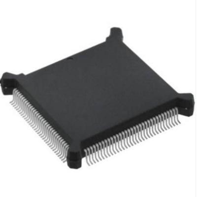 China MX25L8006EM1J-12G for sale