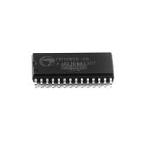 China FM18W08-SGTR for sale