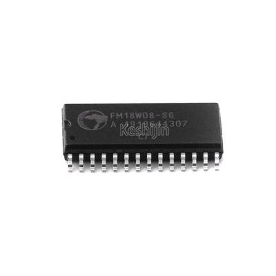 China FM18W08-SGTR for sale