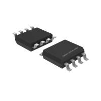 China W25Q40CLSNIG TR for sale