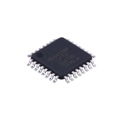 China CG8395ATT for sale