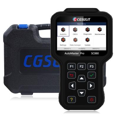 China CG8396ATT for sale