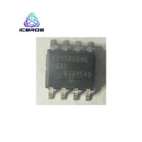 China CY15B004Q-SXAT for sale