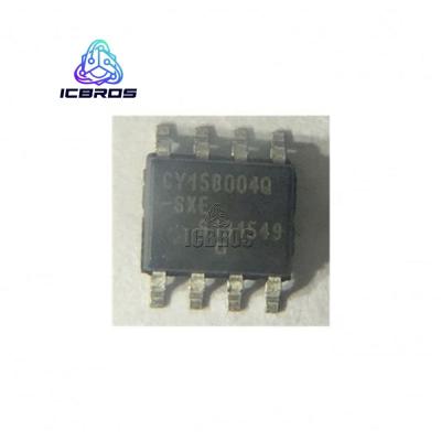 China CY15B004Q-SXAT for sale