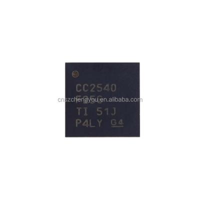 China CY15B064Q-SXAT for sale