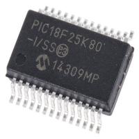 China AT25DF256-XMHNGU-B for sale