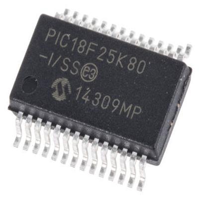 China AT25DF256-XMHNGU-B for sale