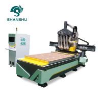 China LF398 MDC for sale