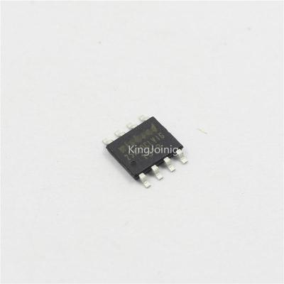 China W25X20CLSVIG for sale