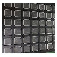 China BR24C01-WMN6TP for sale