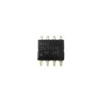 China MX25L5121EMC-20G for sale