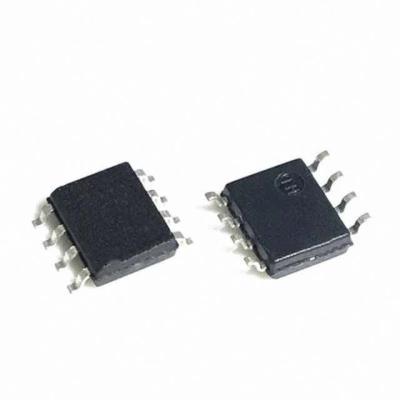 China AT25DN512C-SSHFGP-B for sale