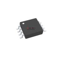 China TLV2402IDGKRG4 for sale