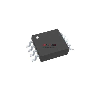 China TLV2402IDGKRG4 for sale