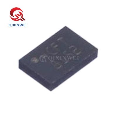 China M24C08-FMC6TG for sale