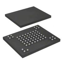 China MX30UF4G18AC-XKI for sale