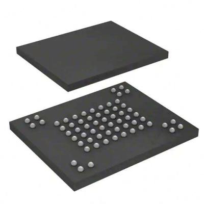 China MX30UF4G18AC-XKI for sale