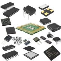 China W631GU6MB-12 for sale
