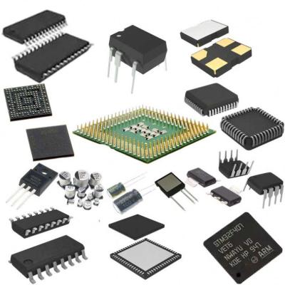 China W631GU6MB-12 for sale