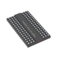 China W949D2DBJX5E TR for sale