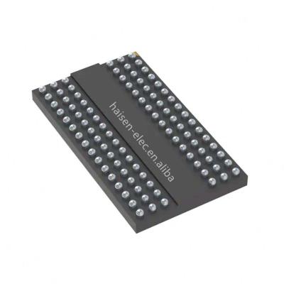 China W949D2DBJX5E TR for sale