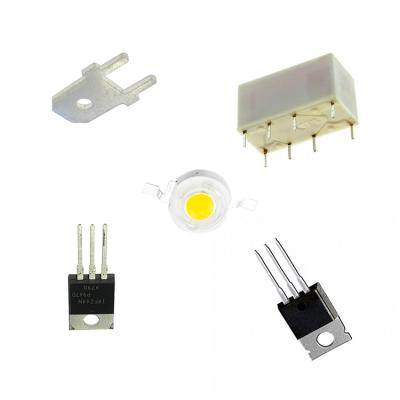 China MT25QL128ABA8ESF-0SIT TR for sale