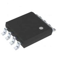 China AT45DB041E-SHN2B-T for sale