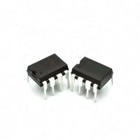 China BR93L56-W for sale