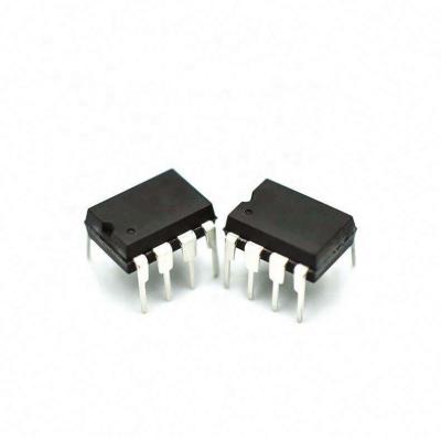 China BR93L56-W for sale