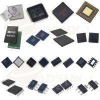 China CY62147G-45ZSXIT for sale