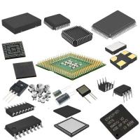 China W25Q80EWSSIG for sale