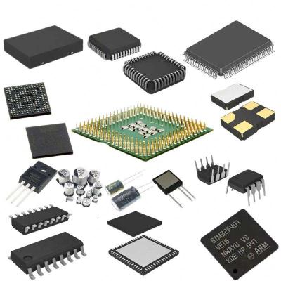 China W25Q80EWSSIG for sale