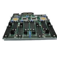 China MT29F8G08ABABAWP-ITX:B TR for sale
