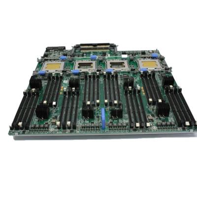 China MT29F8G08ABABAWP-ITX:B TR for sale