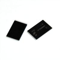 China MT29F4G08ABAEAWP:E TR for sale