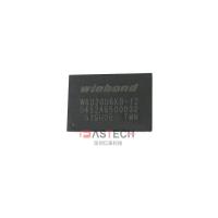 China W631GG6MB-12 TR for sale