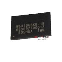 China W631GG6KB-15 TR for sale