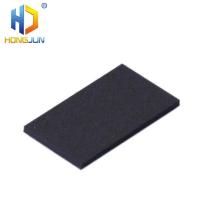 China MT25QU256ABA1EW9-0SIT TR for sale