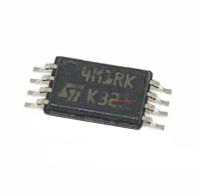China M24M01-RDW6TP for sale