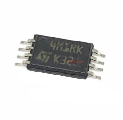 China M24M01-RDW6TP for sale