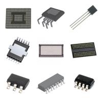 China CY62128ELL-55SXET for sale