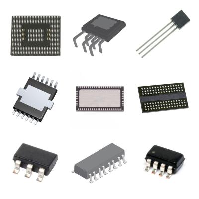 China CY62128ELL-55SXET for sale