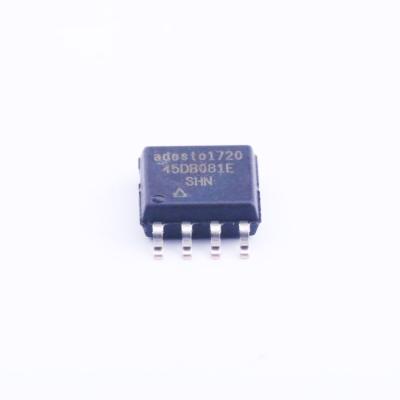 China AT45DB041E-SHNHA-T for sale