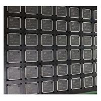 China CY7C0852AV-167AXC for sale